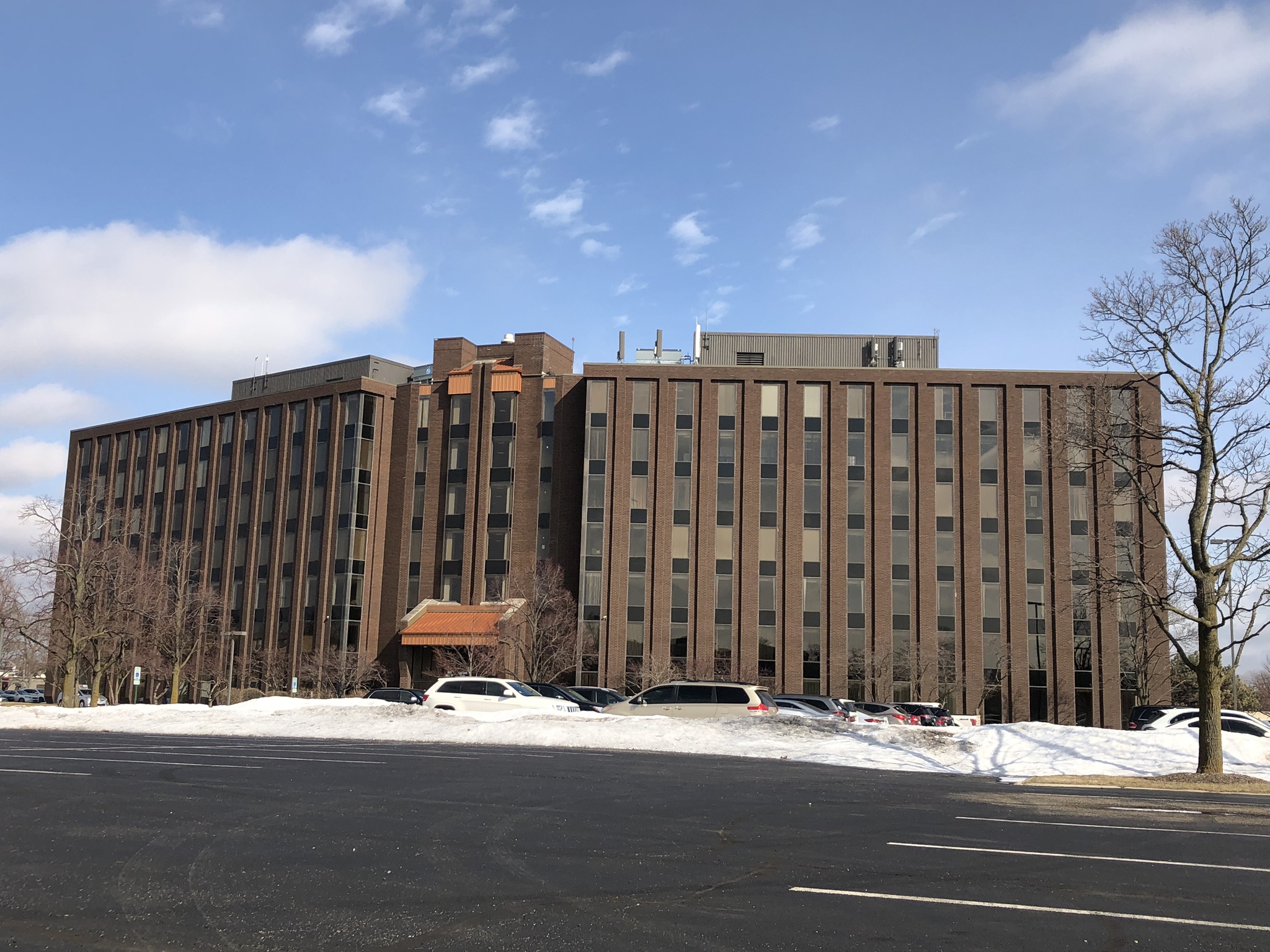 ユー・エム・シー・エレクトロニクス｜UMC ELECTRONICS CO., LTD. 事業所・拠点一覧