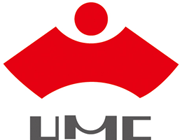 ユー・エム・シー・エレクトロニクス｜UMC ELECTRONICS CO., LTD. 企業紹介